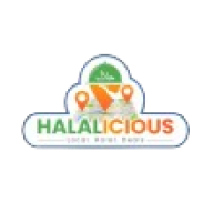 HALALICIOUS